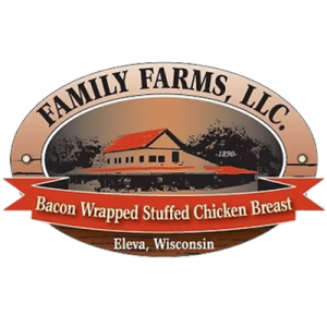 Home - D.J.V. Labels & Packaging | Your Custom Solution